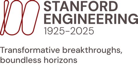 Yinyu Ye Stanford University School Of Engineering