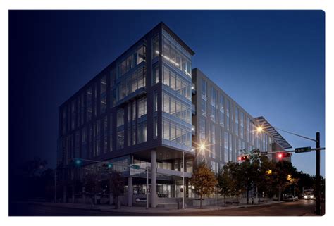 Xecm And Successfactors Single Source Of Truth Auritas