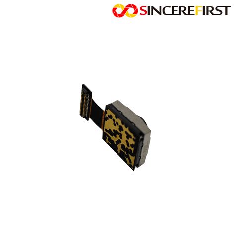 Imx586 Cmos Image Sensor High Definition Custom 48mp Sensor Camera Module High Resolution