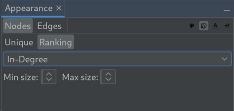 Hidpi Issues Persist On Linux · Issue 2423 · Gephigephi · Github