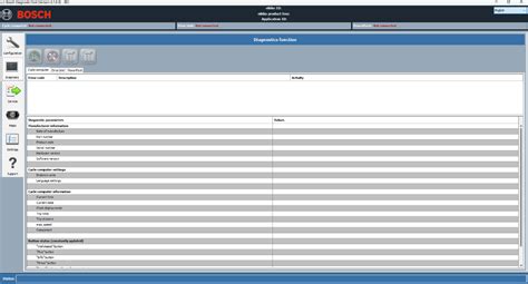 Bosch Ebike Diagnostic Software V8 1 6 0 Patch No Need Dongle Diagnostic Software Lymuna