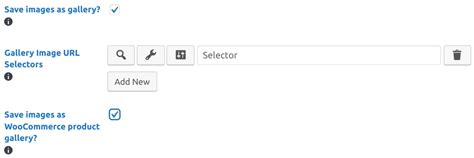 افزونه Wp Content Crawler ربات پیشرفته و خزنده دریافت و کپی مطالب از تمامی سایت ها با هوش مصنوعی
