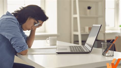 The Key Elements Of A Powerful Multilayer Marketing Approach Teachertn