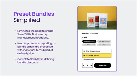Loop Subscriptions Trusted Subscriptions App For Ecommerce Dtc Brands