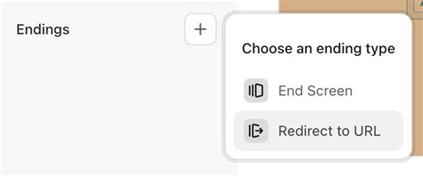 Create Forms In Multiple Languages Workaround Help Center