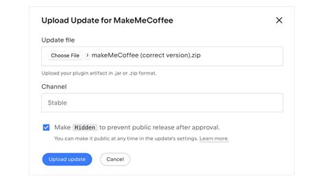 Busy Plugin Developers Newsletter Fall 2023 The Jetbrains Platform Blog