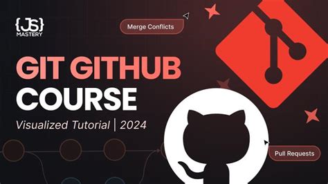 Gianluca Pietrolucci On Linkedin Git And Github Tutorial Visualized Git Course For Beginner