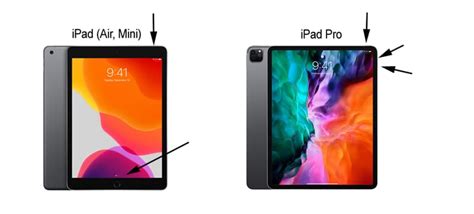 IPad Stuck In Reboot Loop Tips To Fix It AppGeeker