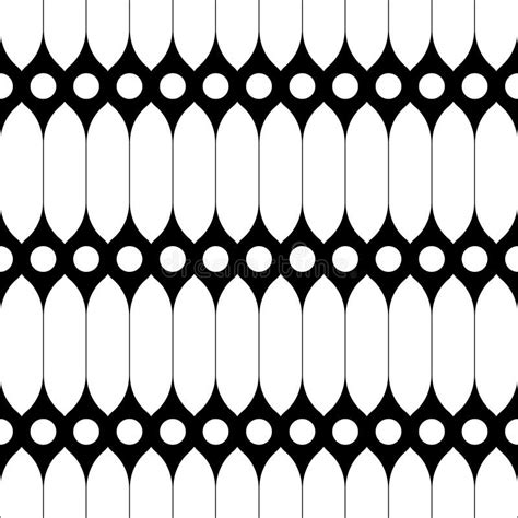 Seamless Grid Pattern Stock Vector Illustration Of Backdrop 91414946