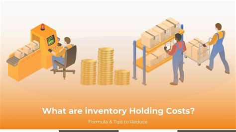What Is Cost Per Unit Formula Calculator How To Optimize Keys Logistics