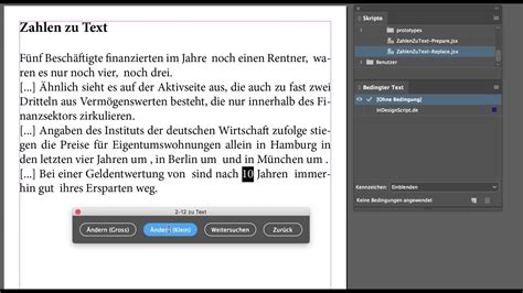 Adobe Indesign Scripts Cs6 To Cc 2017 A Collection Full Version Run