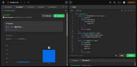 Saai Praanesh On Linkedin Algorithms Programming Computerscience Bigonotation