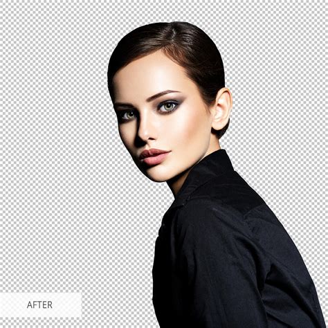 14 Best Gimp Tutorials In 2025