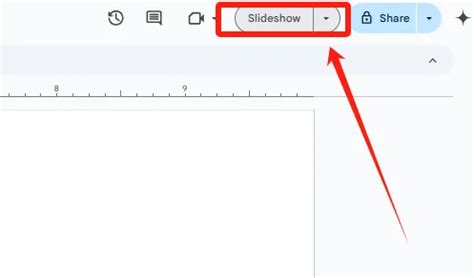 How To Make Google Slides Auto Advance Seamlessly Between Slides Autoppt