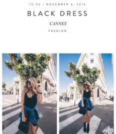Images How Can I Put Pictures Next To Each Other And How Can I Add A Location WordPress