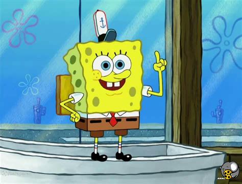 کارتون باب اسفنجی جذاب و خنده دار باب اسفنجی دوبله فارسی باب اسفنجی و پاتریک فیلو