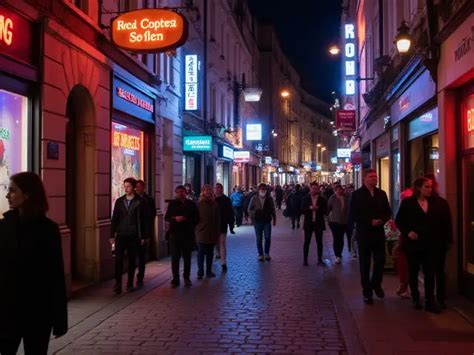 Top Models Inspiring The Runway