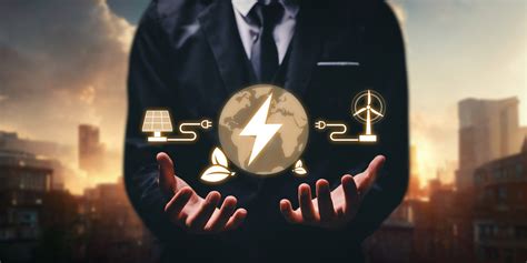 Power Quality Logger For Reliable System Monitoring Satec