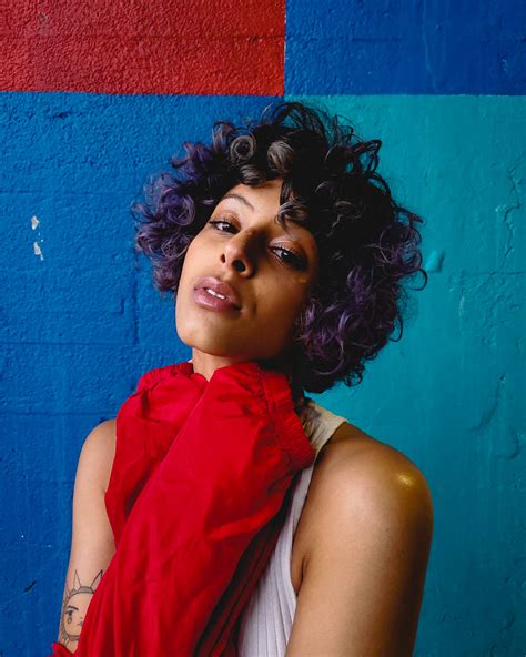 Adobe Create Edit Photoshop Lightroom