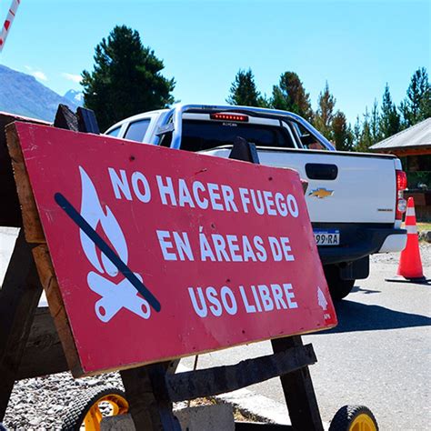 Los Tres Amigos Condones Animados Infobae