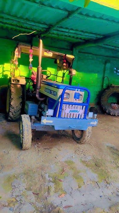 Dard Nahin Mata Ke Dard Hawa Raja Ji Swaraj 735 Fe New Sex Video Navin Kumar Yz8bl ️ ️ ️ ️🇮🇳📸