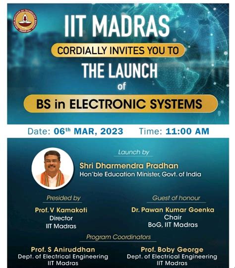 nptel on linkedin iitmadras