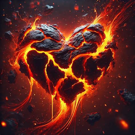 Can Python Save Your Life What Are The Impacts Of The Python By