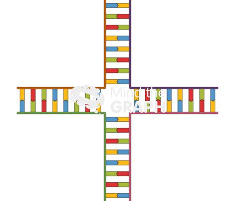 Free Dna Holiday Junction Icons Symbols Pictures And Images Mind