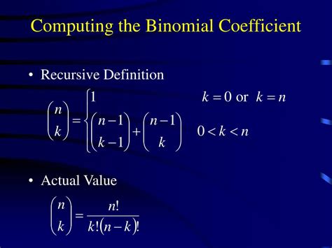 Ppt Dynamic Programming Powerpoint Presentation Free Download Id