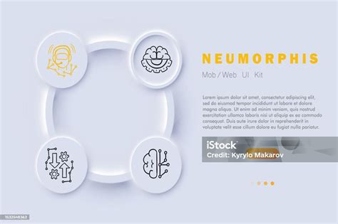 artificial intelligence simulation of human intelligence in machines