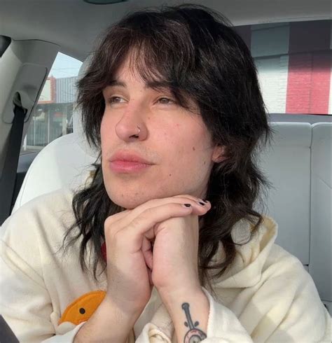 Jake Webber Jake Paul Johnnie Guilbert Jake Weber