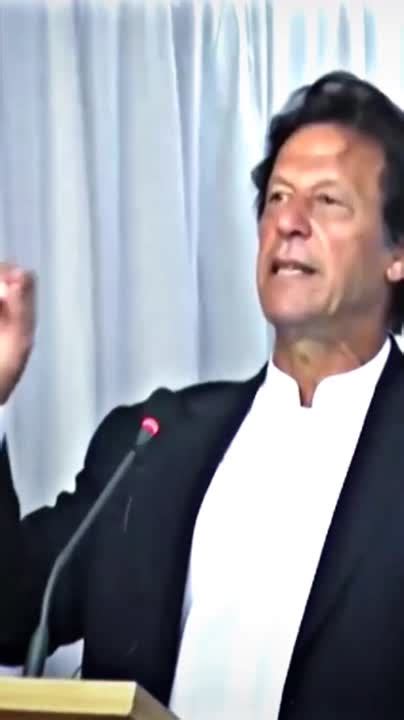 muhammad adnan afzal chrp © on linkedin words imrankhan advice linkedin leader