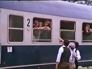 Sex Video Film Porno Free Porn Movies