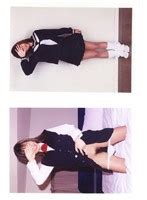 女子校生2 dstd 002 bittorrent Download dmm