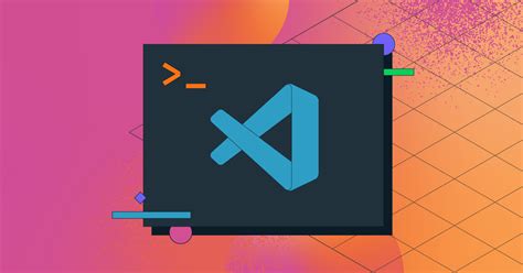 How To Use The Mongodb Visual Studio Code Plugin Joe Karlsson
