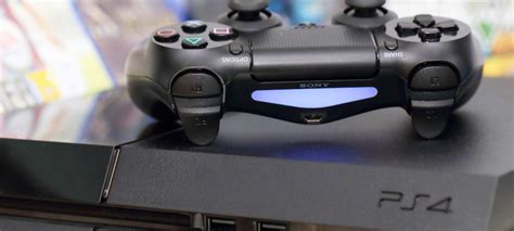 PS4 TheFlow Donne Une Piste Pour L Exploit 7 55