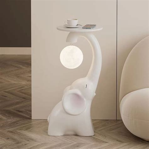 Журнальный стол Q7.25 Современный минималистский журнальный столик в ...