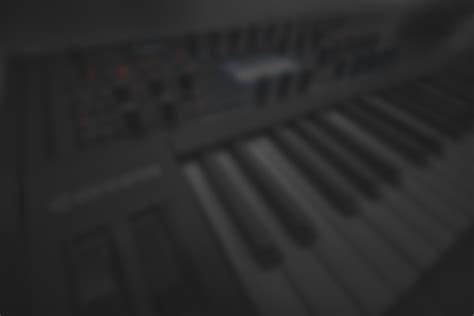 Cubase Midi Devices Explained Redconfetti