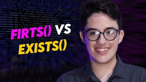 Erros Comuns Em Consultas A Banco De Dados Com Django Youtube