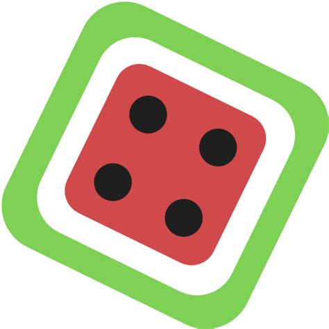 Github Gautomdasalgoroller Vrf Roulette On Algorand