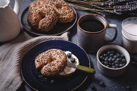 Cafe Quantum Club Cafe Quantum Club