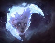 22 Game Design Ideas Game Design Design Game Art