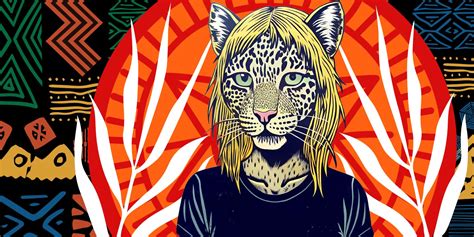 Белая Амазонка на Пятнице смотреть онлайн