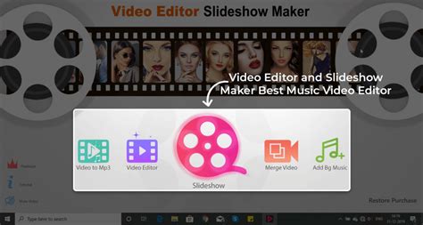 Video Editor Slideshow Maker Express Tutorial MY