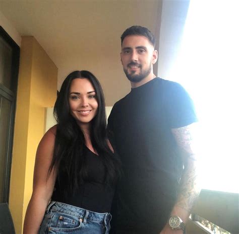 Datatech Analytics On Linkedin Happiness