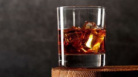 25 Best Bourbon Cocktails Ranked