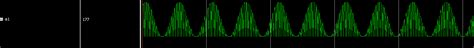 Not Sinus FMCOMMS With ZedBoard Running Without OS Q A FPGA Reference Designs EngineerZone