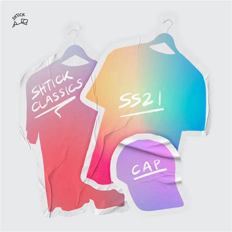 The Shtick The Shtick Added A New Photo — In Manila