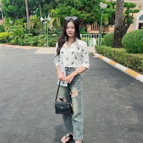 สวัสดีจร้า 😊 อัพเดท คิวงานเสาร์ หลังสวนโต๊ะจีน สุพรรณ