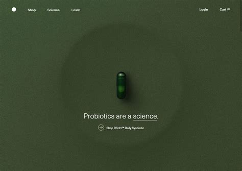 Seed Top Css Gallery